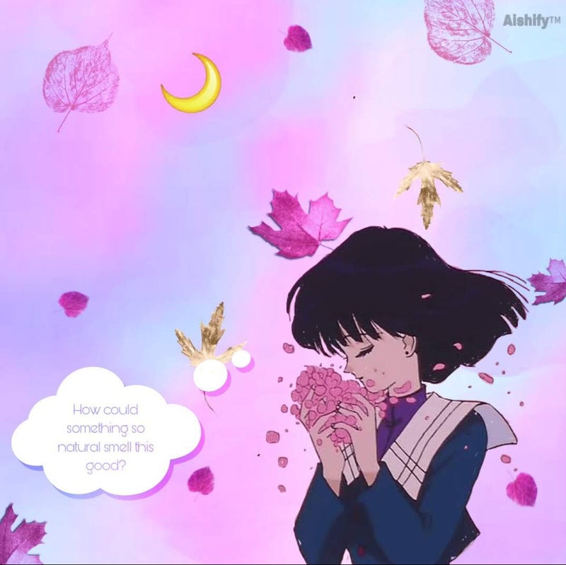 11 Diverse Books and Graphic Novels To Read For National Science ...