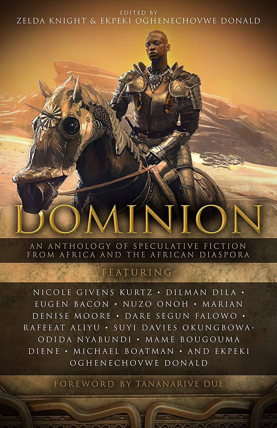 11 Diverse Books and Graphic Novels To Read For National Science ...