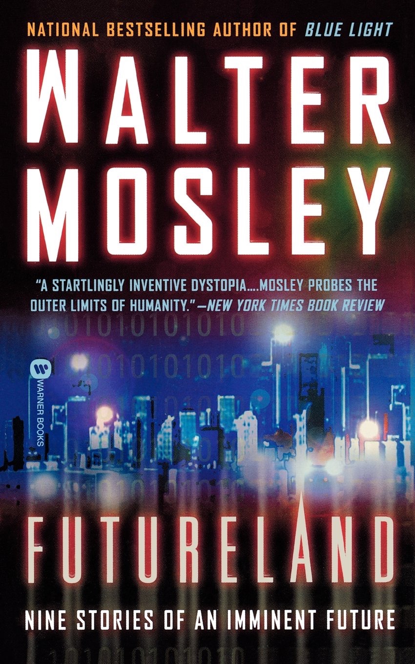 11 Diverse Books and Graphic Novels To Read For National Science ...