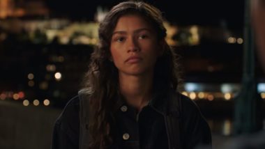 Ranking Other Media Versions Of Mary Jane Watson From Spider-Man