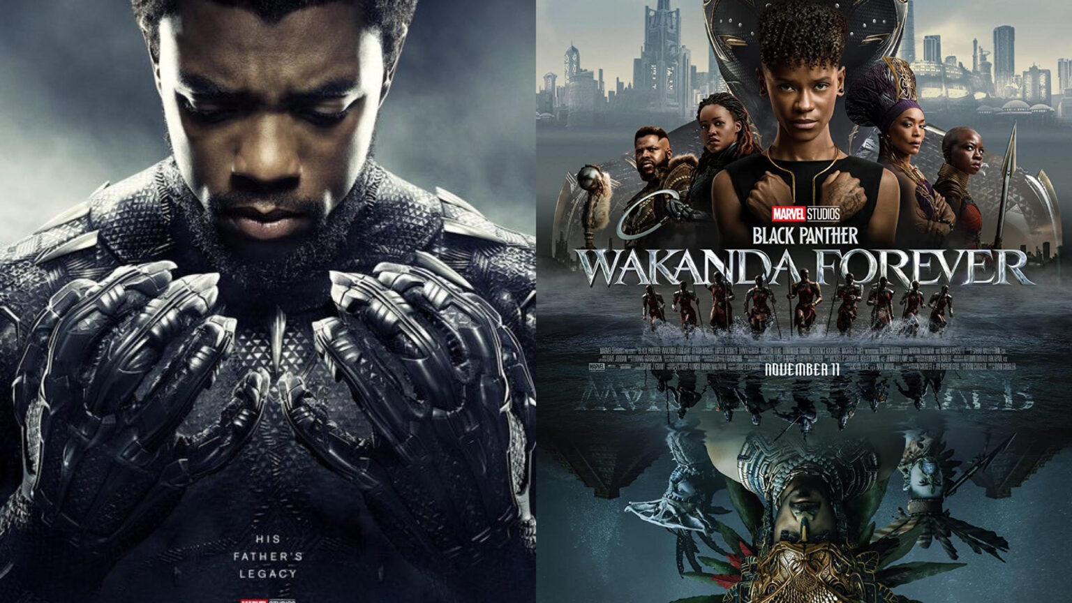 Comics and Beyond: Just Stop Complaining About Women Characters Being ...